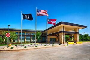 Medical Care – Vetsmovingup